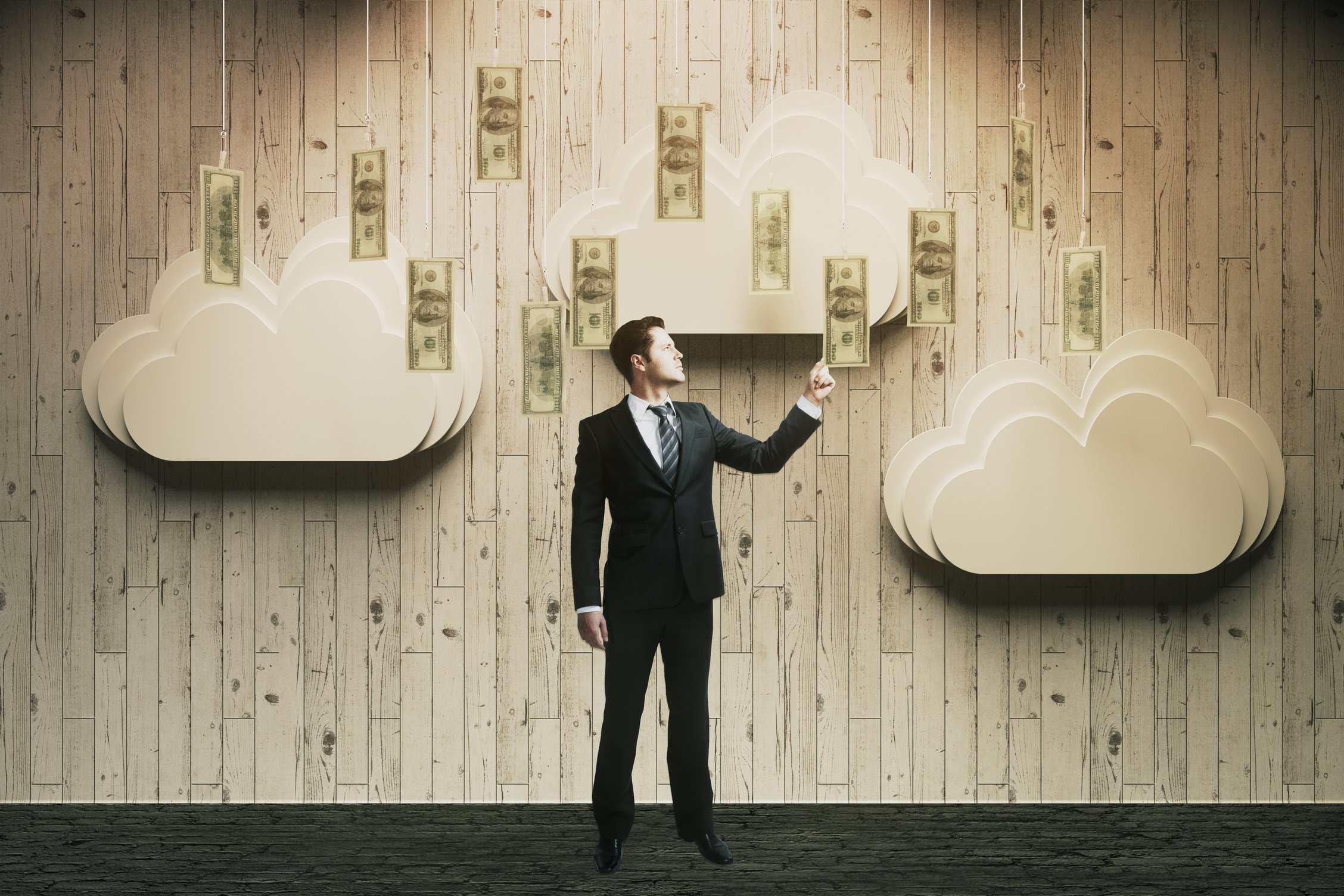Maximiza Tu Ahorro Con Oracle Cloud Y Oracle Support Rewards